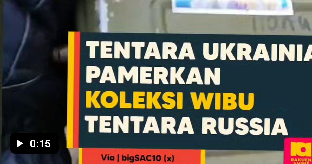 More things change the more they stay the same - 9GAG