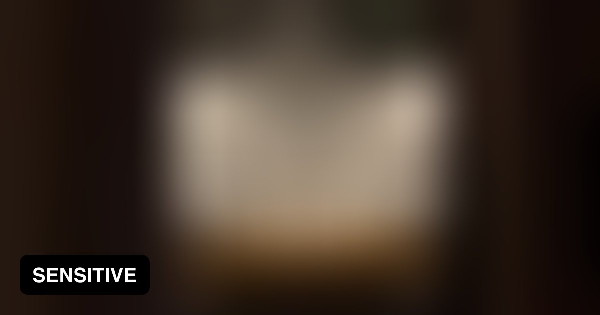 Uploading the collection - 9GAG