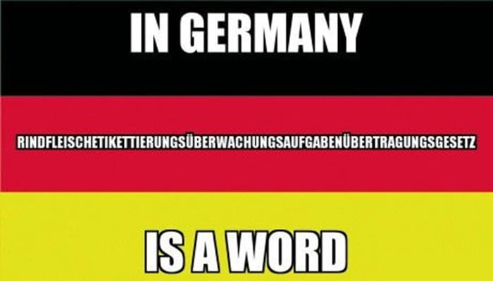 Germany - 9GAG