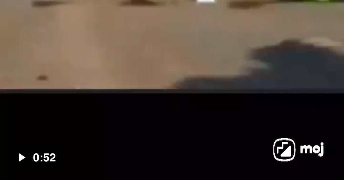 Funny incidents 🤣😅 - 9GAG