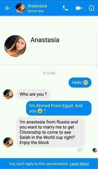 Not That easy... - 9GAG