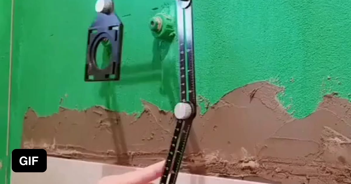 Tool To Accurately Mark And Measure Uneven Area 9GAG tool-to-accurately-mark-and-measure-uneven-area-9gag