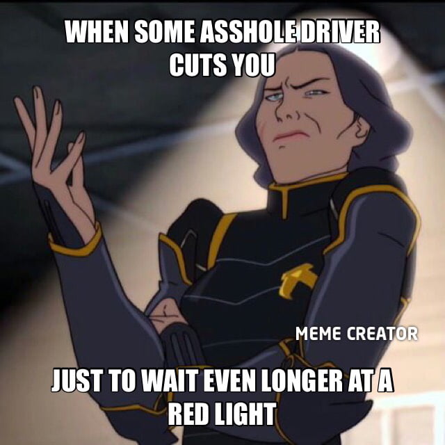 I mean... Y tho!? - 9GAG