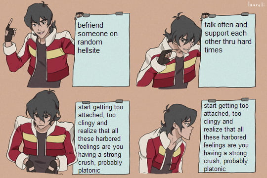 Back again with confessing thru Keith memes - 9GAG