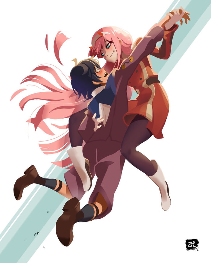 Hiro reaction is the best. - 9GAG