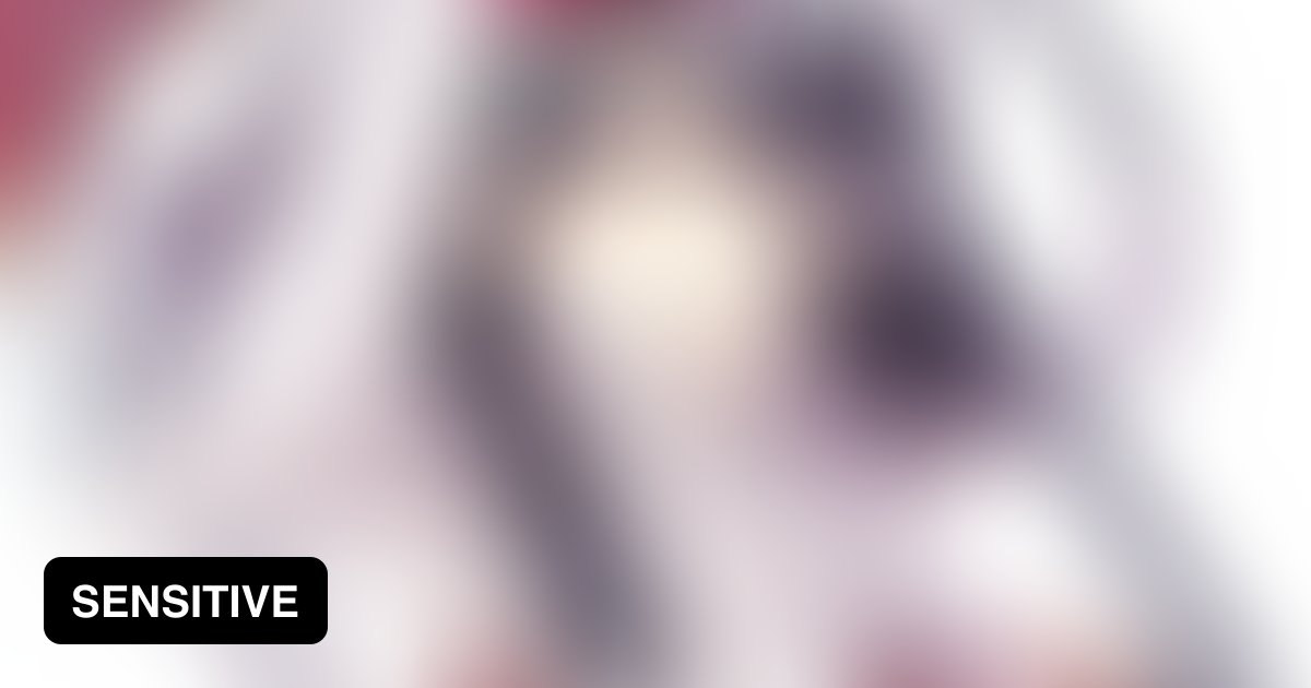 Jeanne Alter Lily - 9GAG