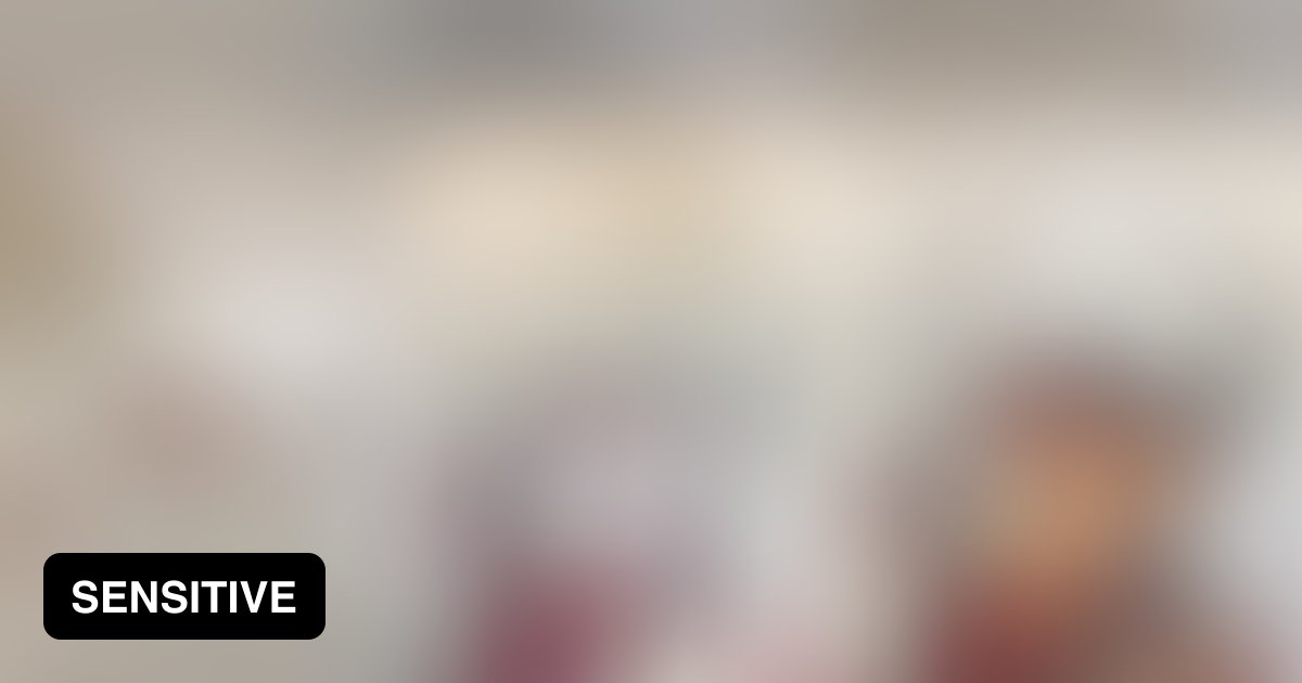 I make dis #3 - 9GAG