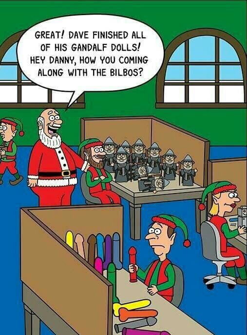 Me everytime I think I’m rocking it.. - 9GAG