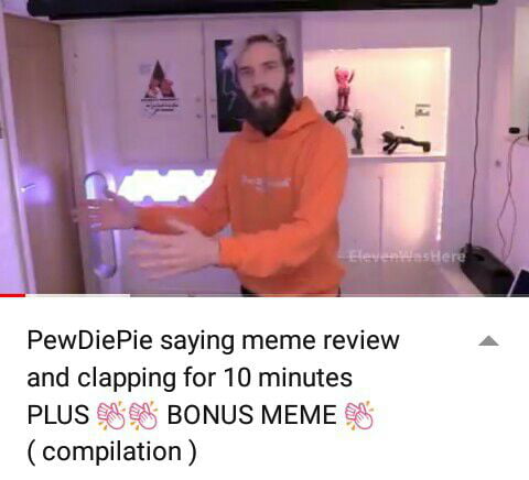 You have 10 minutes left to live - 9GAG