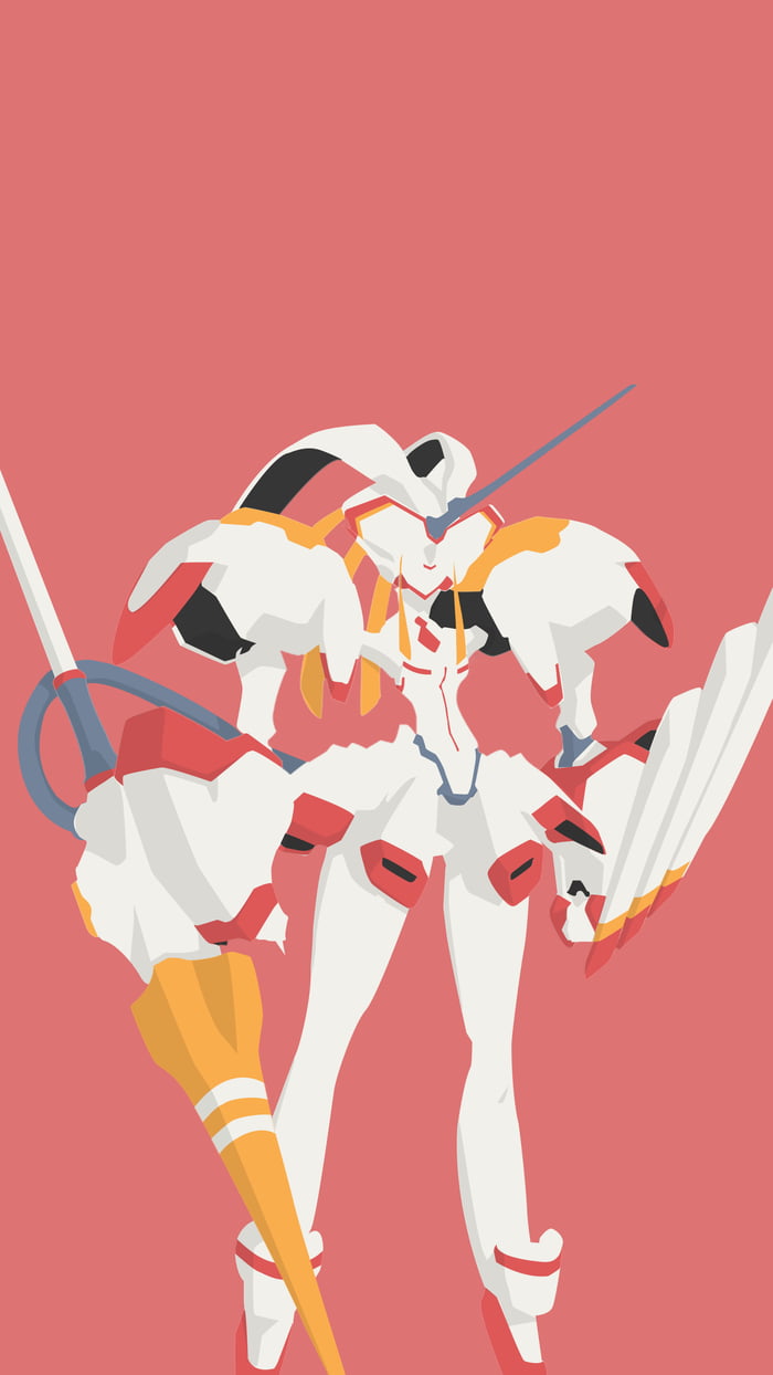 Obligatory DITF post in honor of episode 15. Not so Minimalist #20 - 9GAG