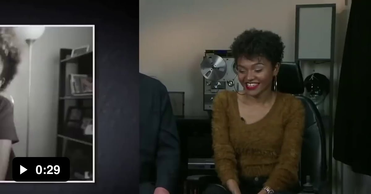 The worst guess possible! - 9GAG