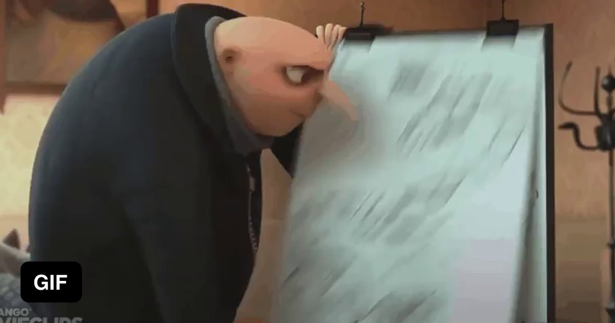 Outdated meme? - 9GAG