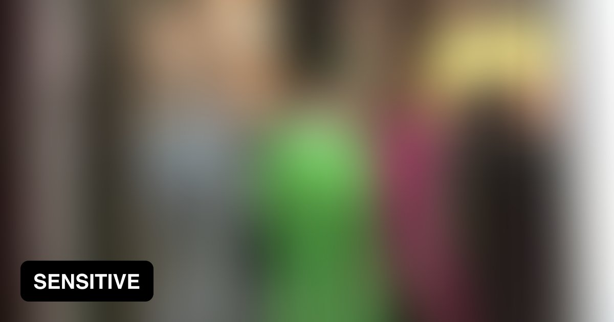 Mating Dance | Wait for it... (0:50) - 9GAG