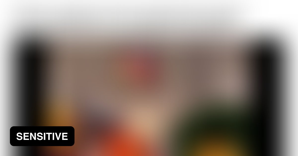 You can run but you cant hide - 9GAG