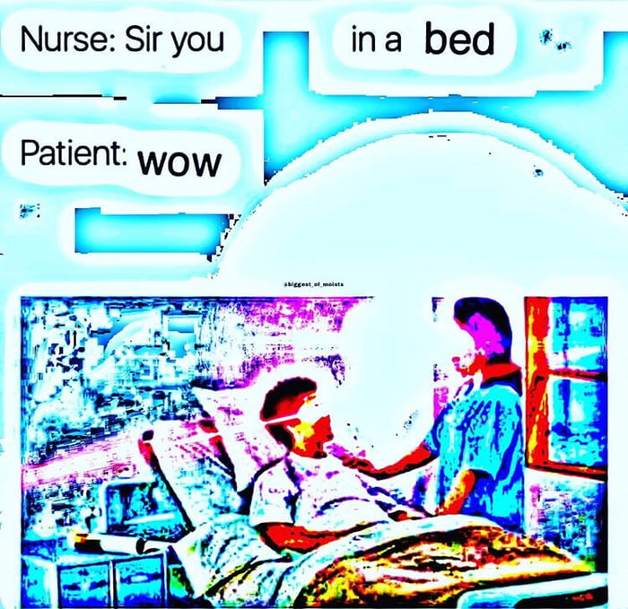 Y A L L N O T W O R T H Y - 9GAG