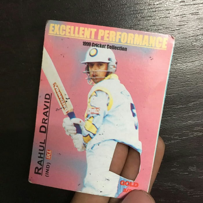 Excellent Performance! - 9GAG