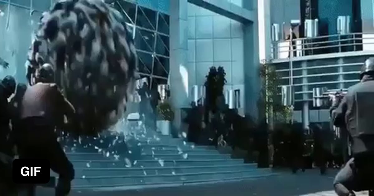 Indian terminater rip off - 9GAG