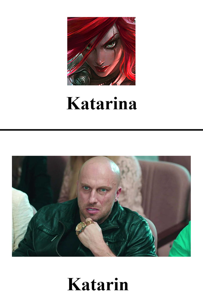 Once seen it cannot be unseen... - 9GAG