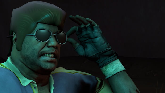 Dank meme 4Head LUL Pepepls FeelsGoodMan - 9GAG