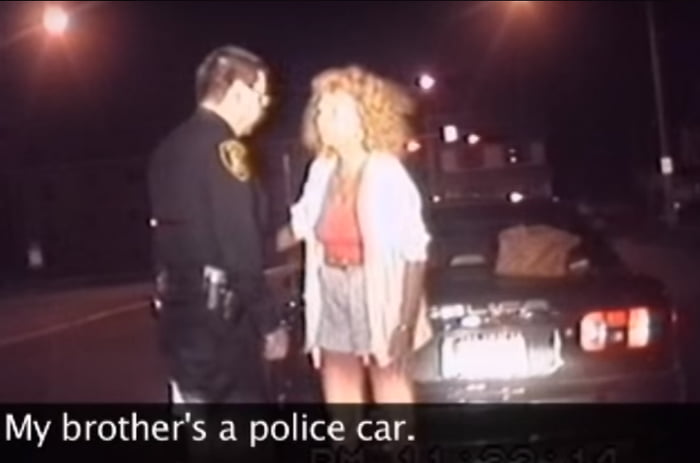 Gender gone too far - 9GAG