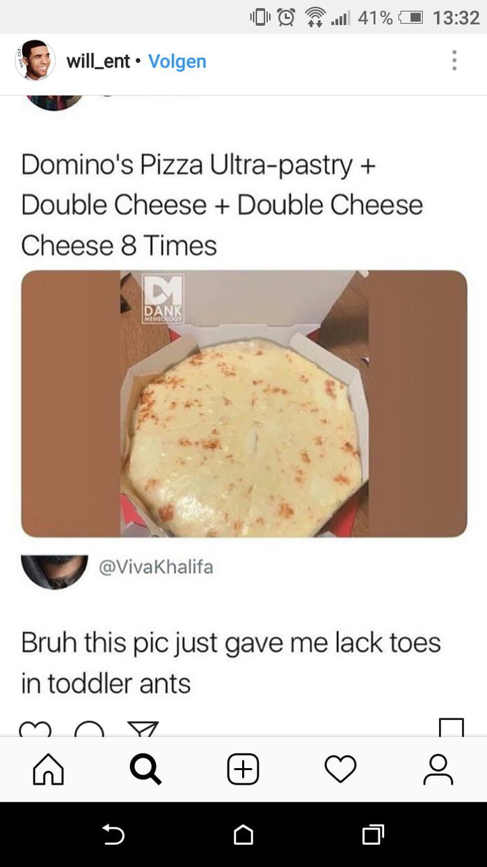 I know this isnt da wae, but damm its funny af - 9GAG