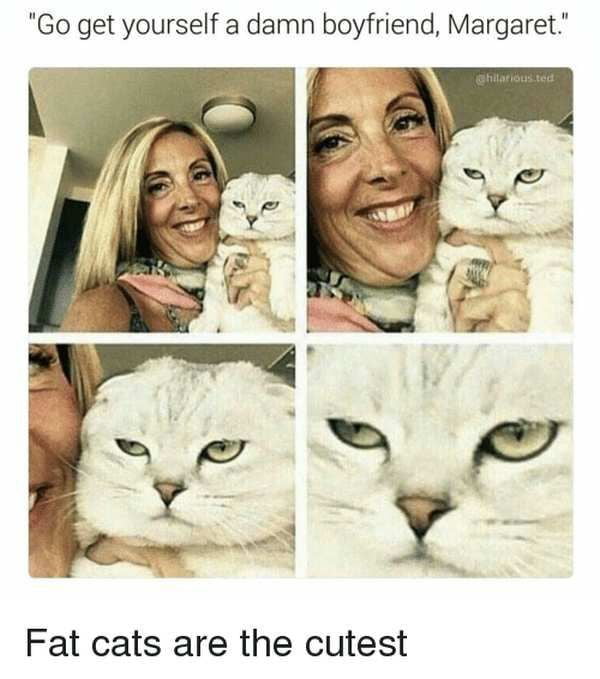 Go Get Yourself - 9GAG