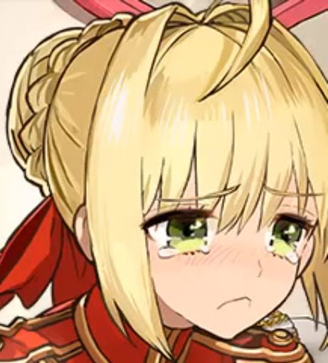 Sad umu cuz no umu - 9GAG