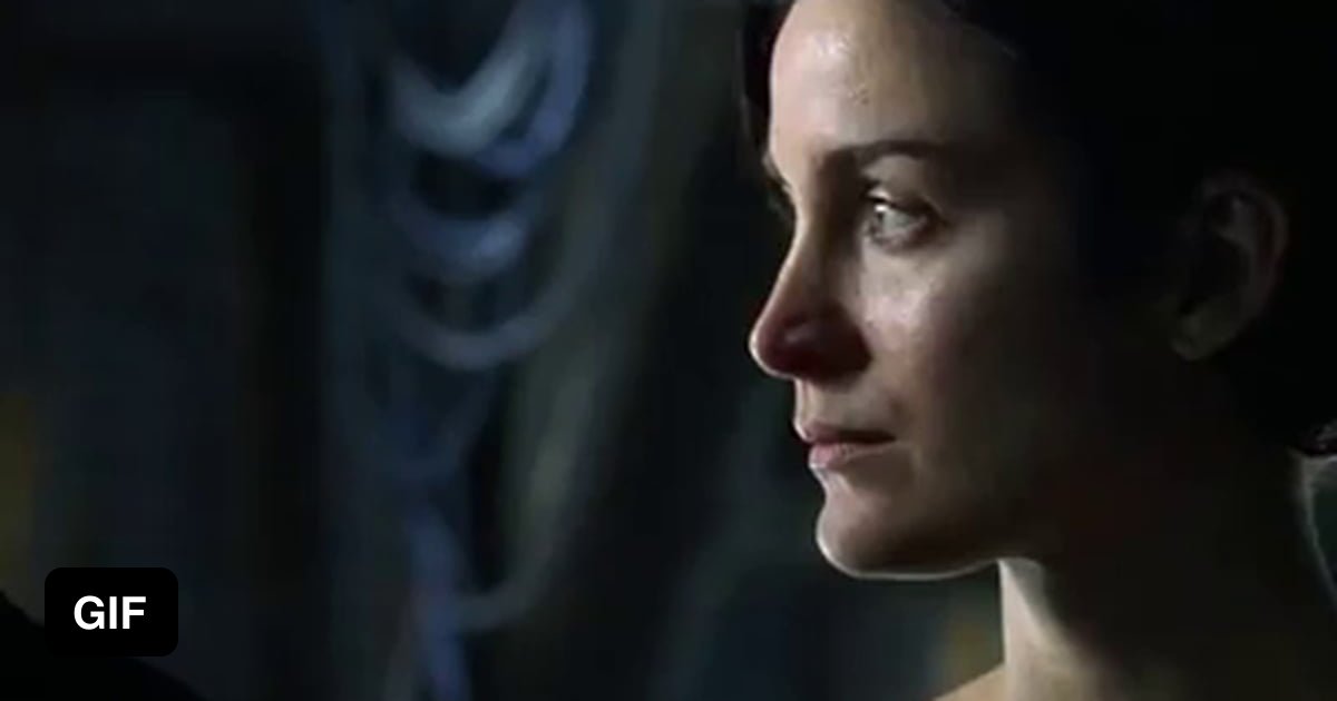 Matrix X Mr.Bean - 9GAG