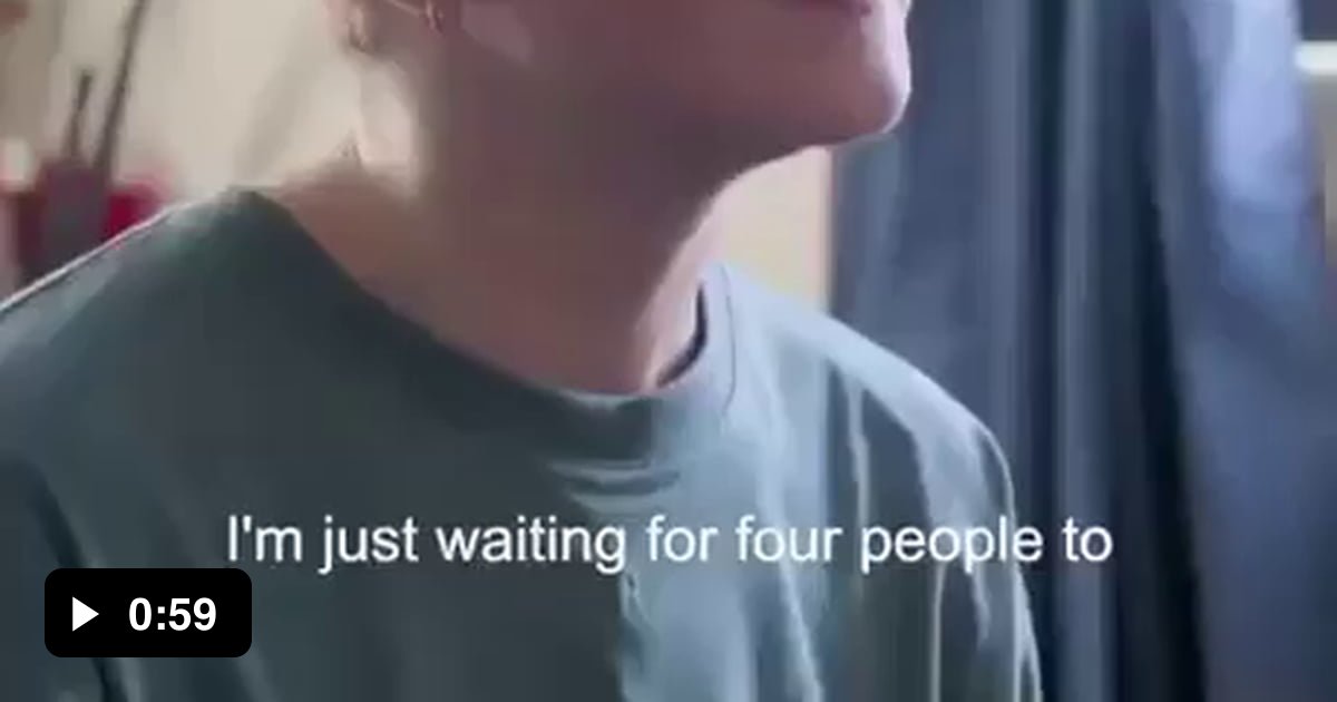 The most random things - 9GAG