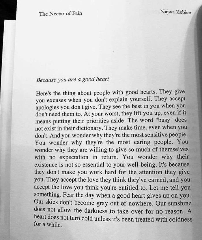 Just leave it here - 9GAG