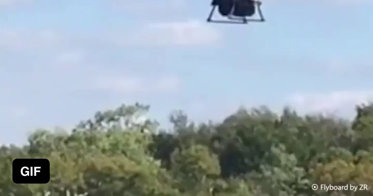 A CIS engineering marvel, the STAP - 9GAG