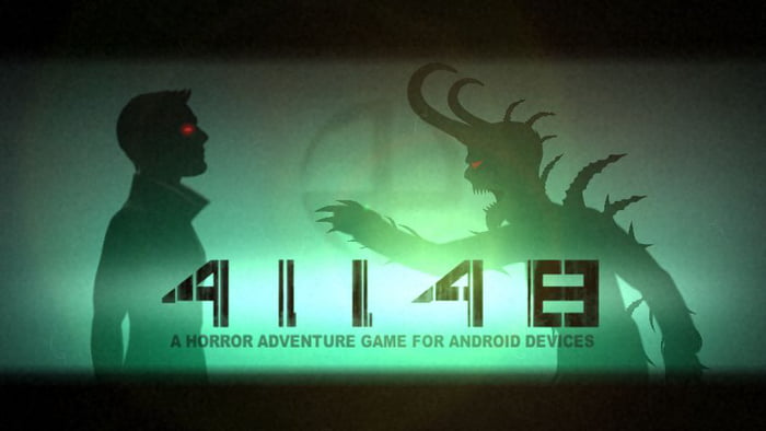 I highly recommend this game. - 9GAG