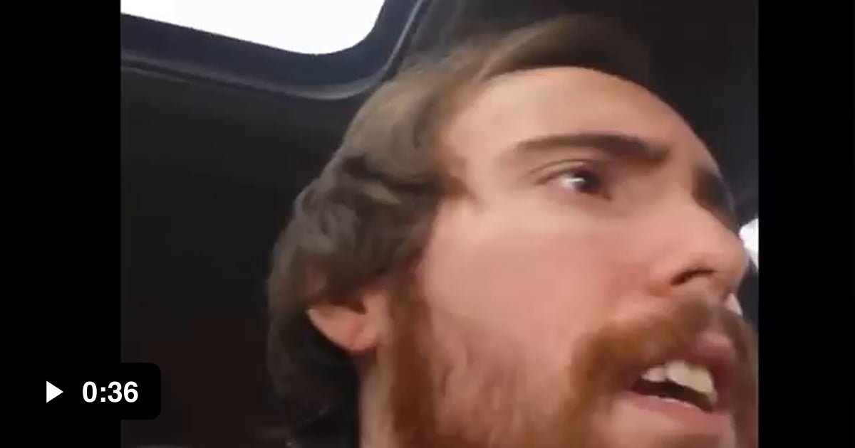 The average day for an american - 9GAG