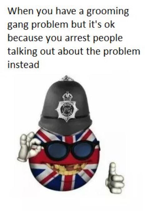 Bongland! - 9GAG