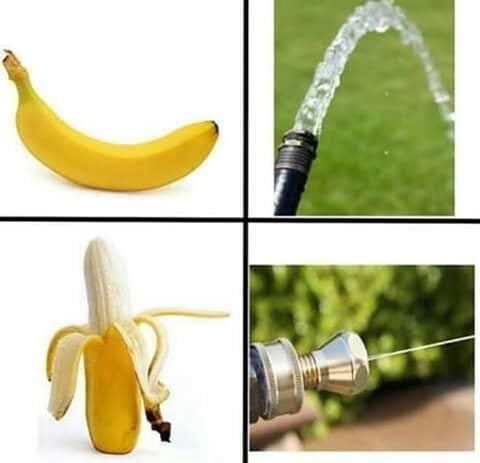 Only Guys know... - 9GAG