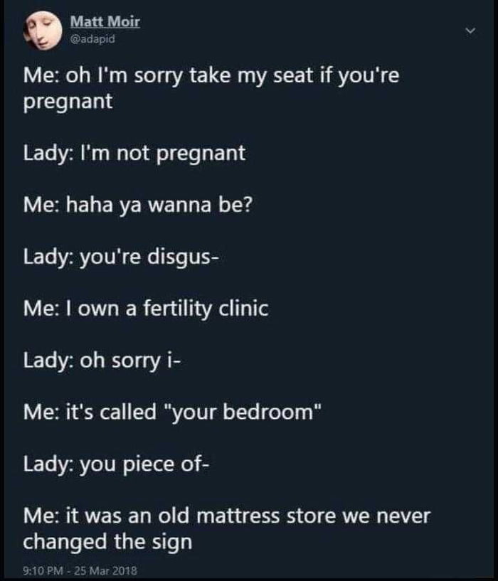 So relatable... - 9GAG