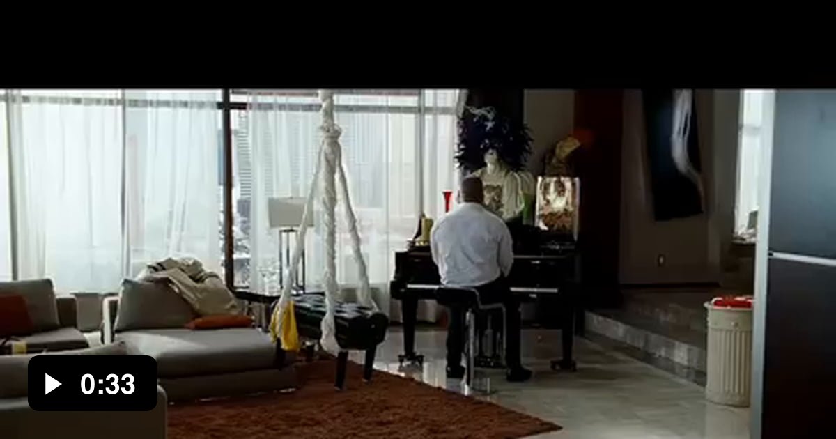 Hangover - Mike Tyson in the air tonight - 9GAG