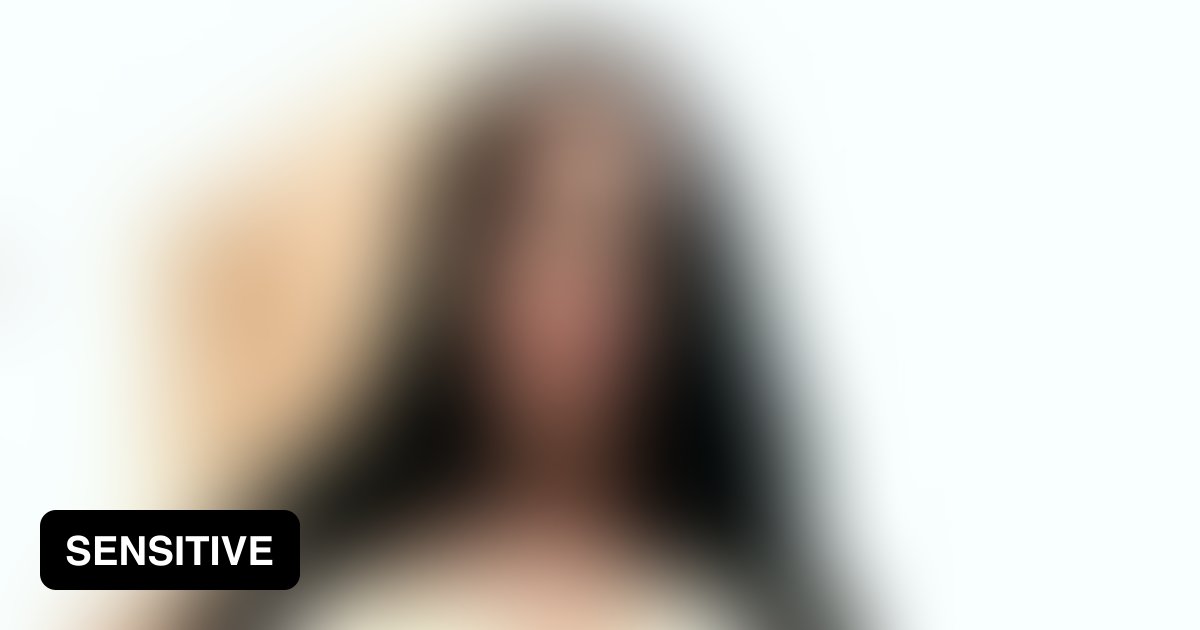 Amanda Divine - 9GAG