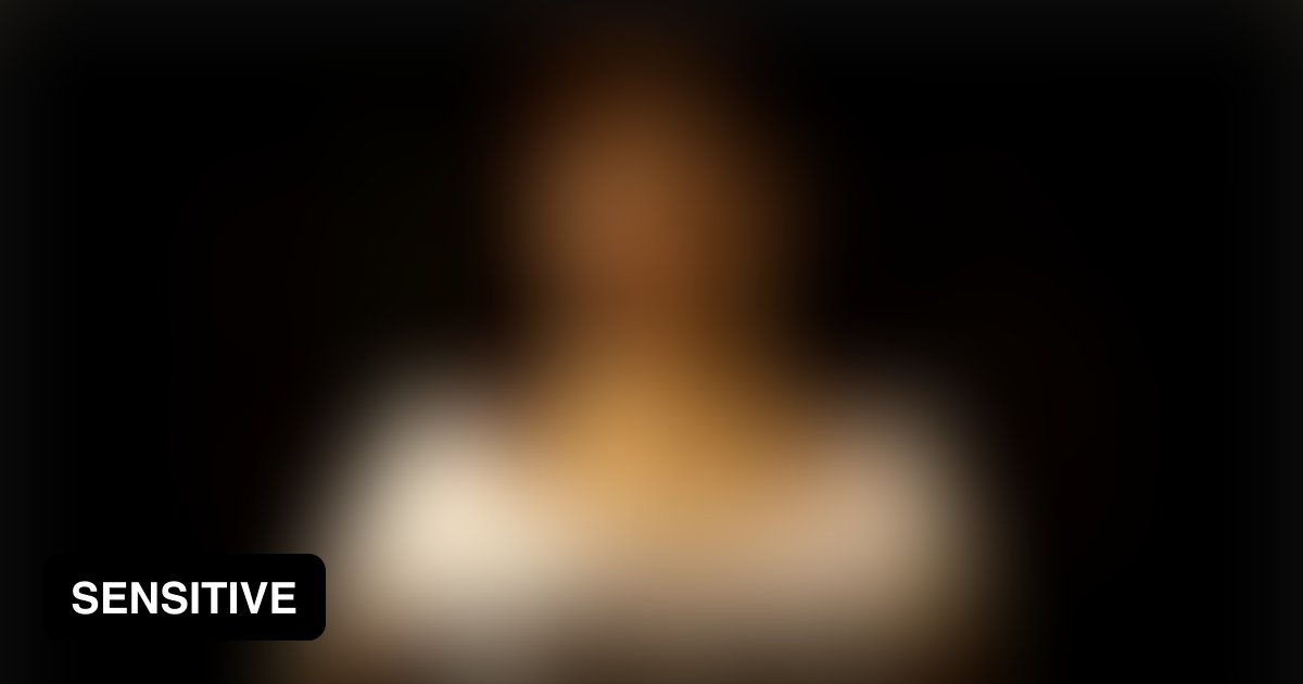 Our first awkward boner - 9GAG