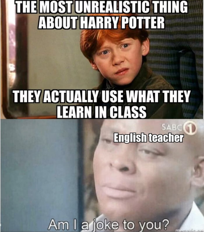 *insert good title here* - 9GAG