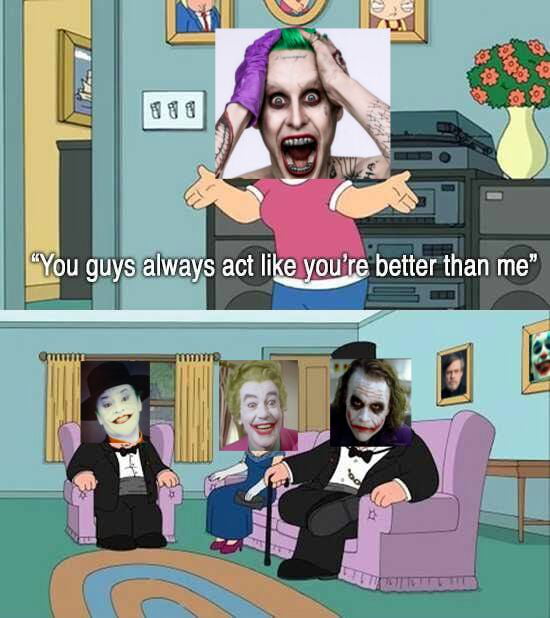 Well, I'm no Picasso, but do you like it? - 9GAG