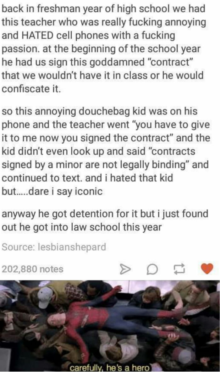 Absolute genius legend - 9GAG