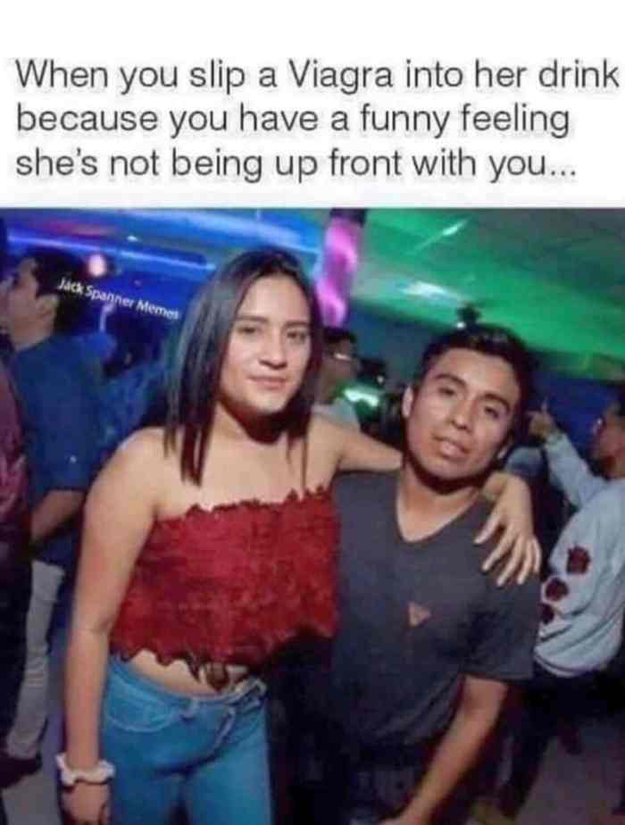 Suspicious.... - 9GAG