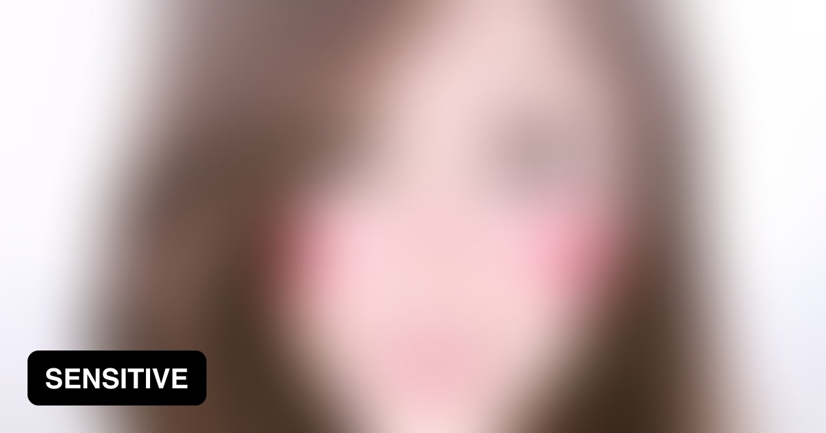 Ahegao level over 9000 - 9GAG