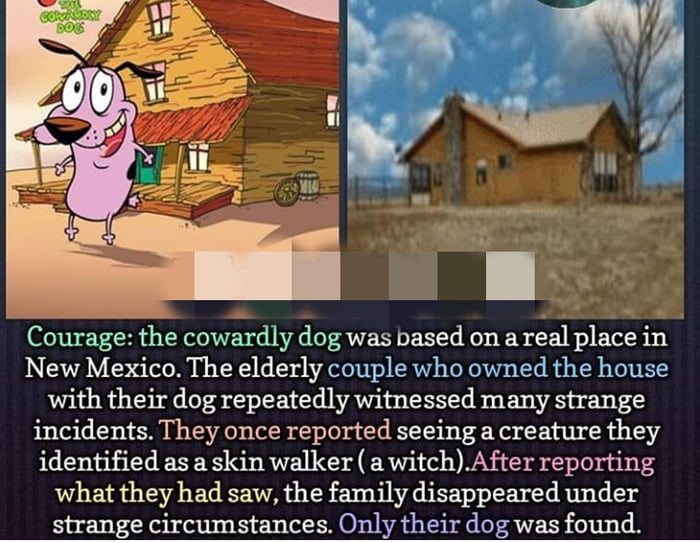 This is wack! - 9GAG