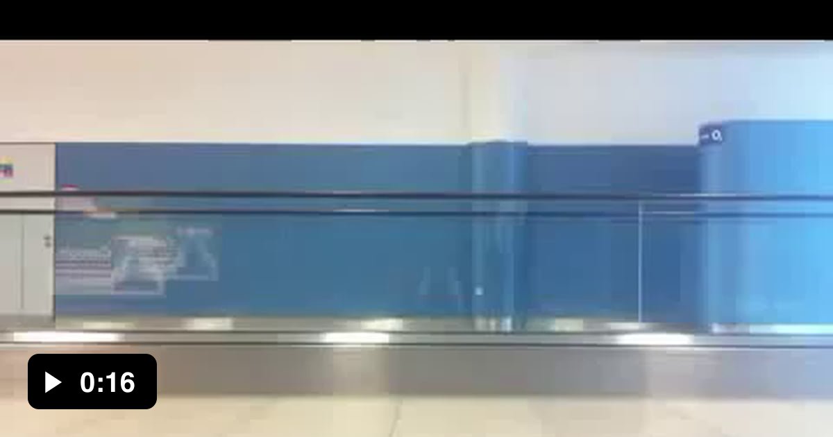 Final call for passengers of Air France and Delta Airlines … - 9GAG