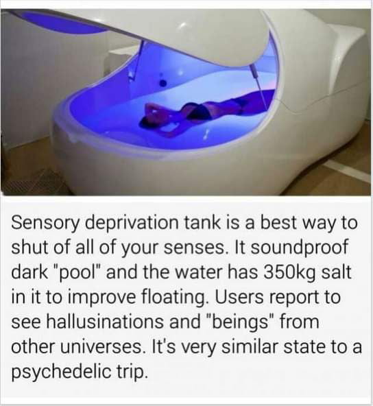 Yeah, science bit*h - 9GAG