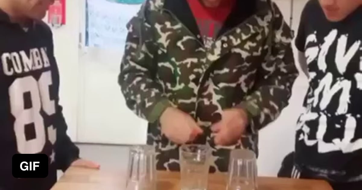 This one is tricky, can you do it? - 9GAG