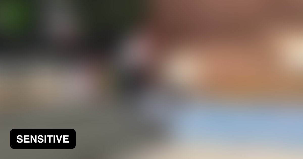 If you take your frustrations out on your equipment, and then try to ...