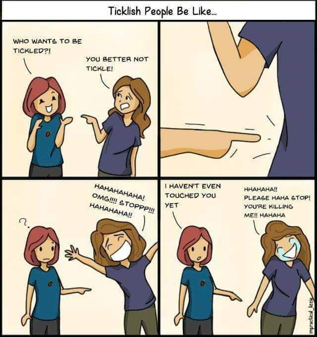 This is so relatable - 9GAG